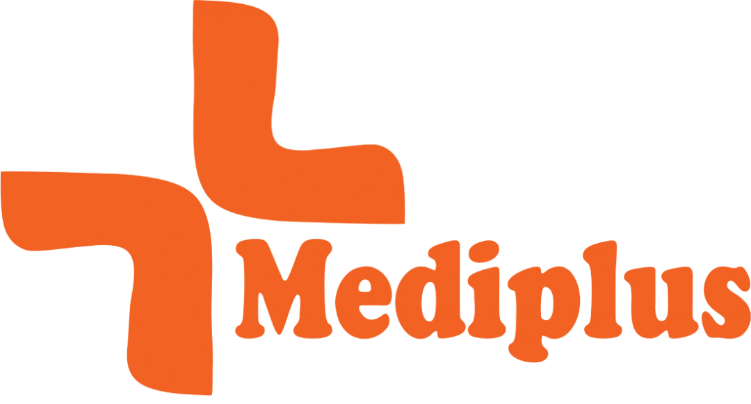 Contact Us | Unisure Group