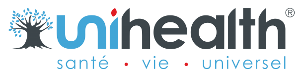 Contact Us | Unisure Group