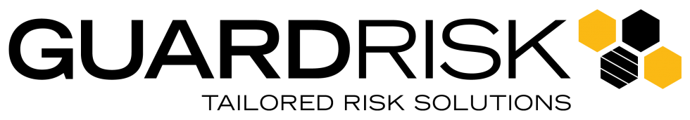 The Unisure Group - Health • Life • Global - Insurance Solutions