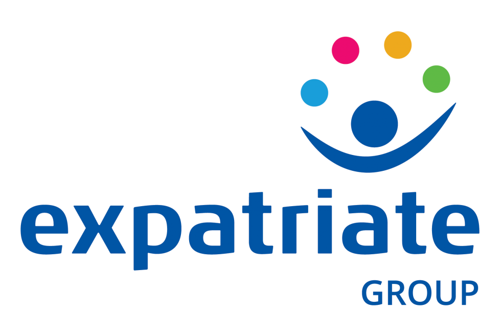 The Unisure Group - Health • Life • Global - Insurance Solutions