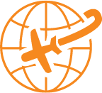 The Unisure Group - International Insurance