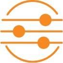 The Unisure Group - International Insurance