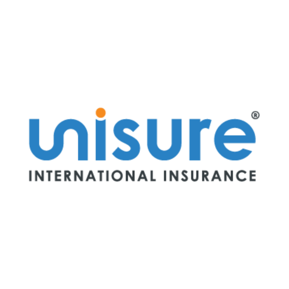 The Unisure Group - International Insurance