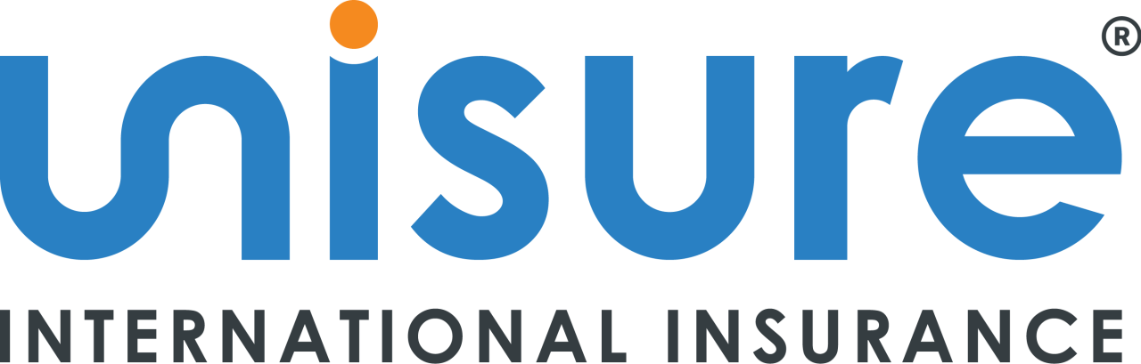 Contact Us • The Unisure Group