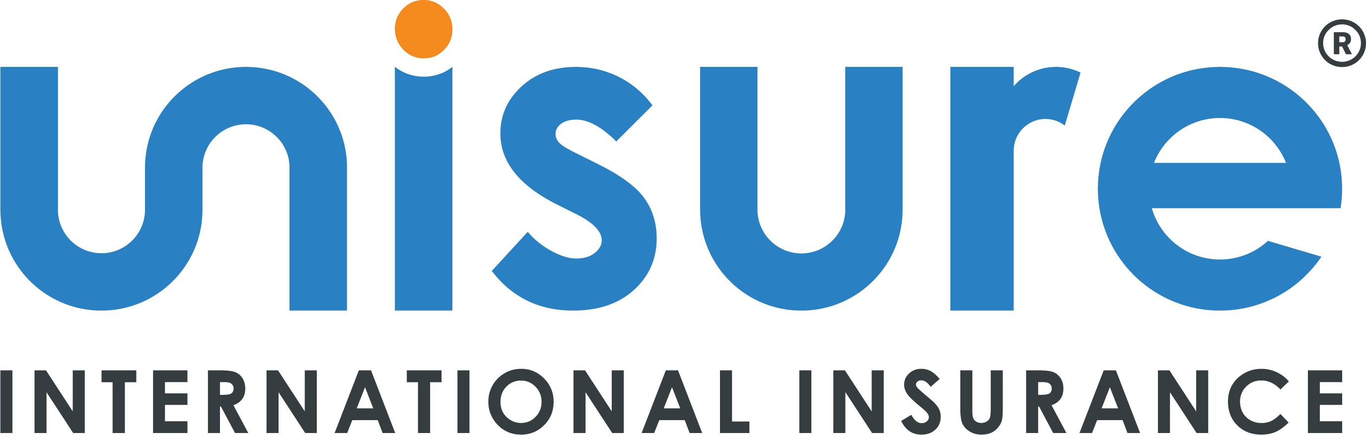 Contact Us • The Unisure Group