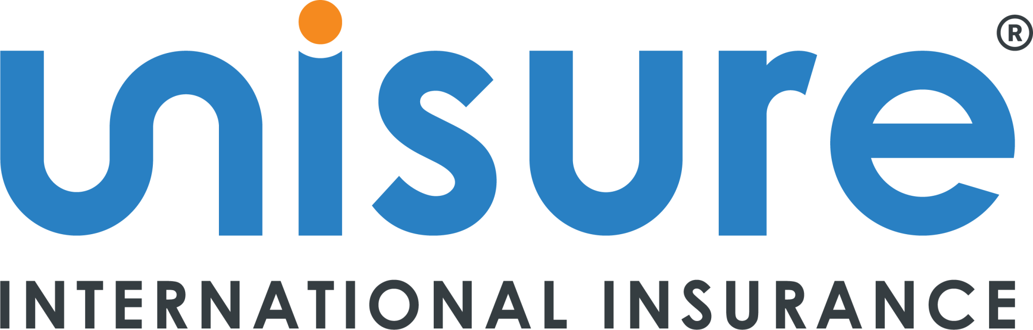 Umatter: Global corporate health cover for your workforce