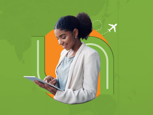 International Group Life Insurance | Employee Protection